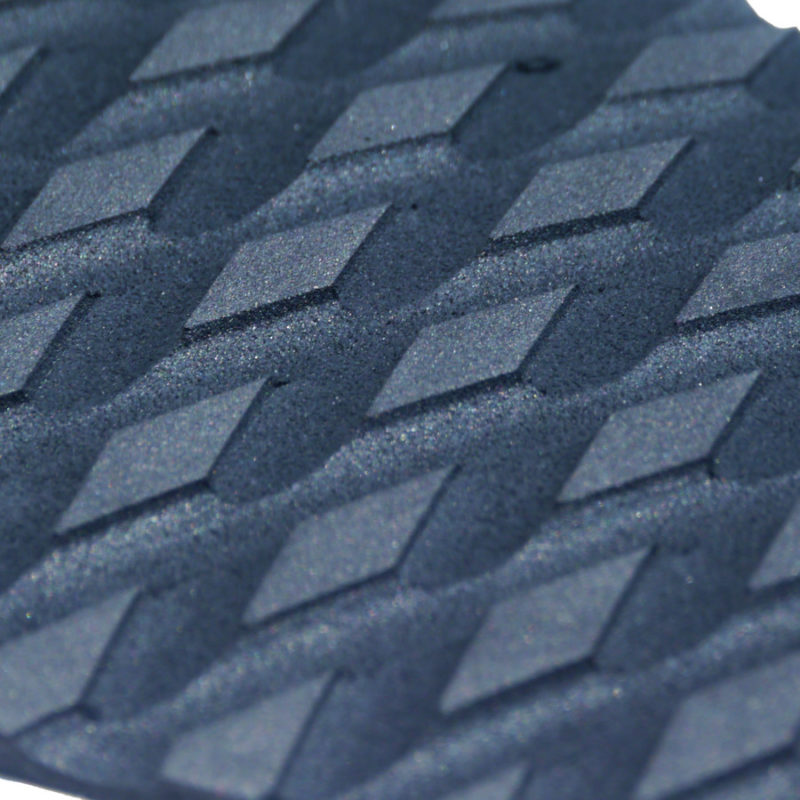 exile Grip - Side Pad - Black - FAB Skimboard Shop