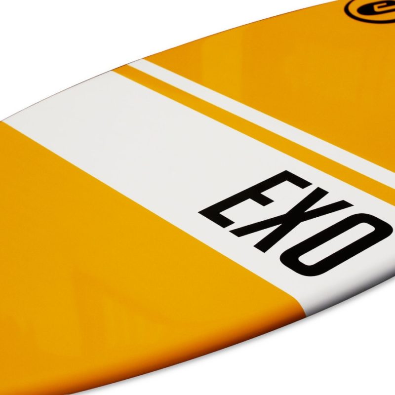 exileskimboards-EX0-Mサイズ-5/8 - FAB Skimboard Shop